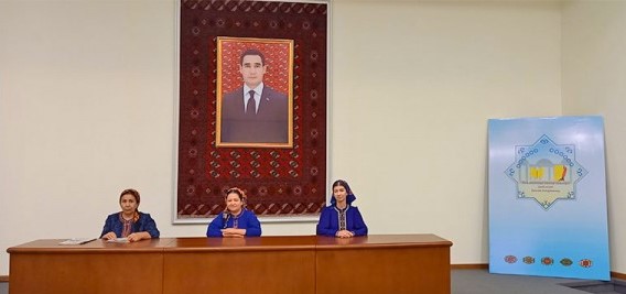 An exhibition dedicated to outstanding archaeologists opened at the ...